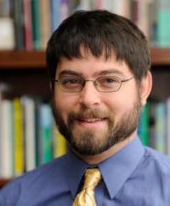 Christopher Mitchell | StateScoop