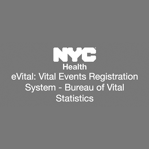 eVital | StateScoop