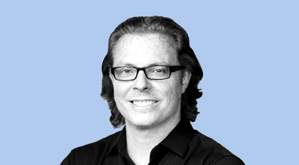 Modernizing password and secrets management to strengthen zero-trust ...