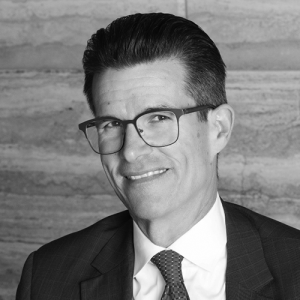 Kevin Gunn | StateScoop