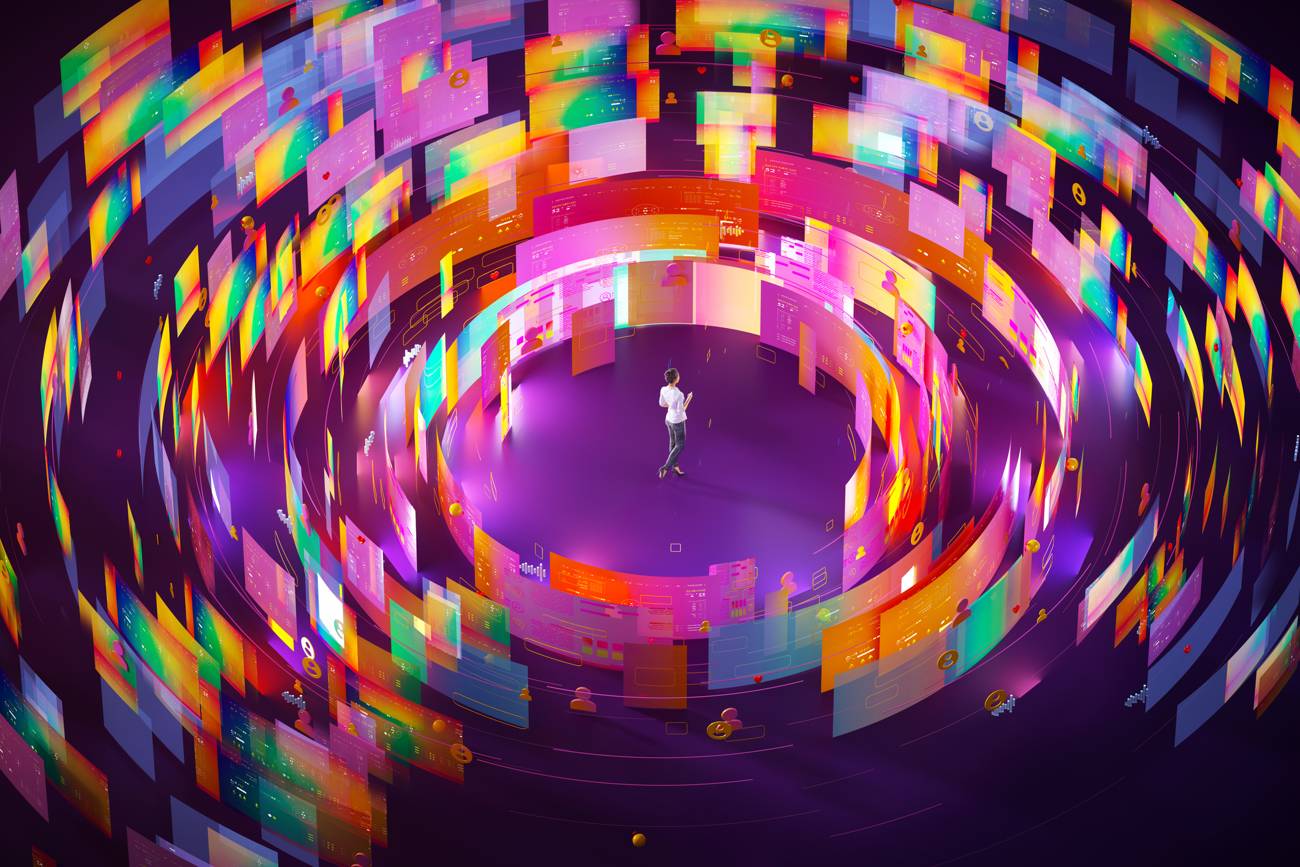 Nevada updates illicit material laws to include AI-generated content ...